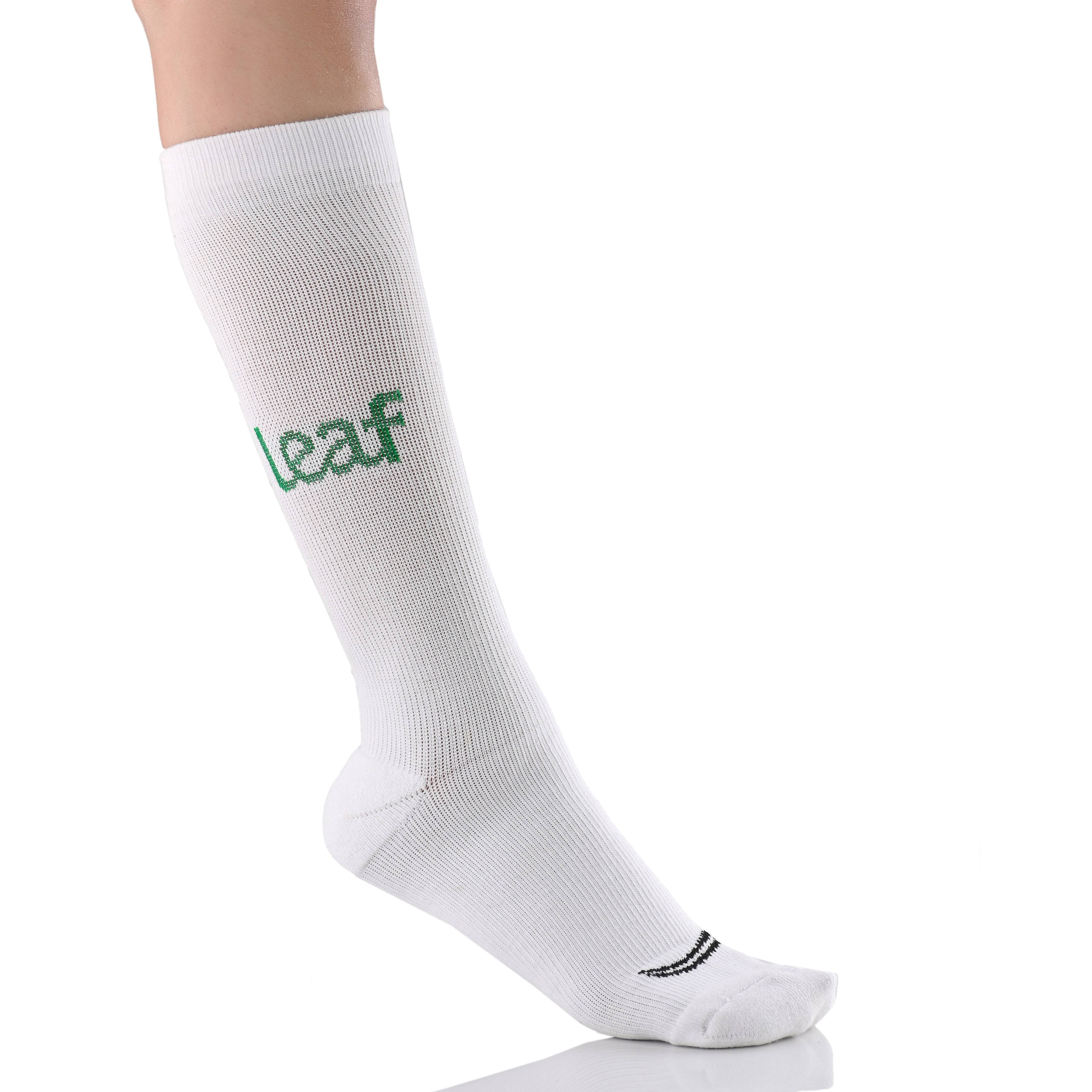 Perfect compression therapy and varicose veins socks – LEAF ORTHO