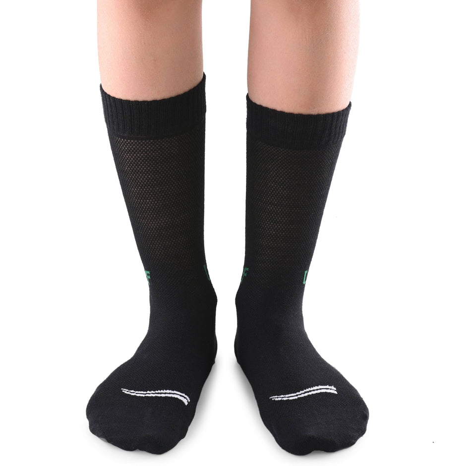 Best Diabetic & Orthopedic Socks for Circulation | Leaf Ortho – LEAF ORTHO