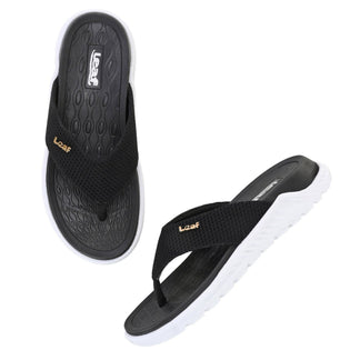 Orthopaedic DIabetic Slippers for supreme comfort – LEAF ORTHO